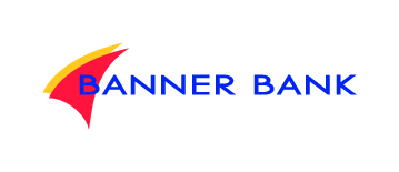 SignIn Page - Banner Bank