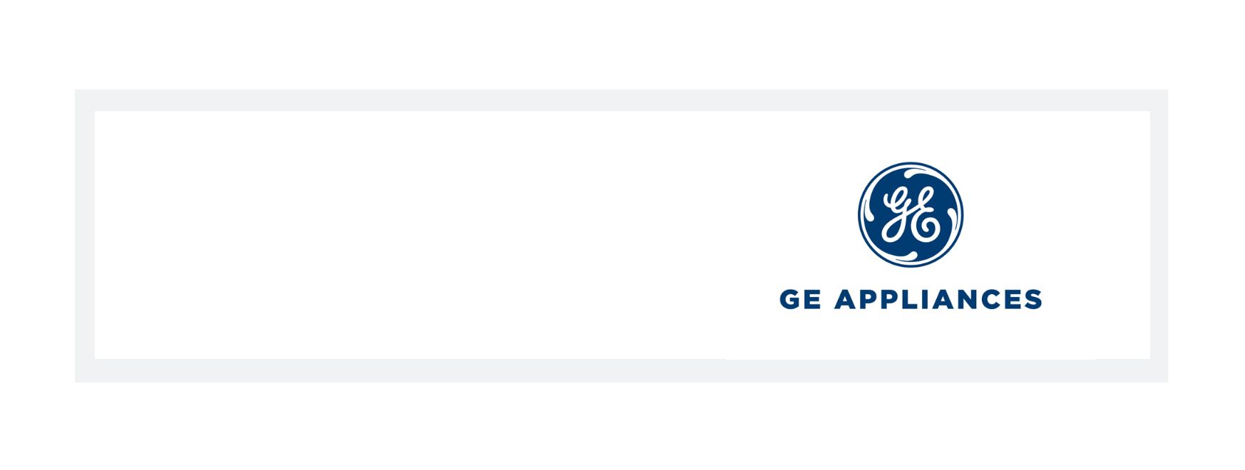 Welcome Page - GE Park Merch