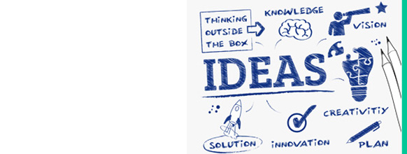 Welcome Page - Henry Ford Health Merchandise