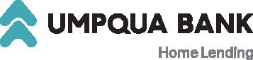 SignIn Page - Umpqua Bank Home Lending